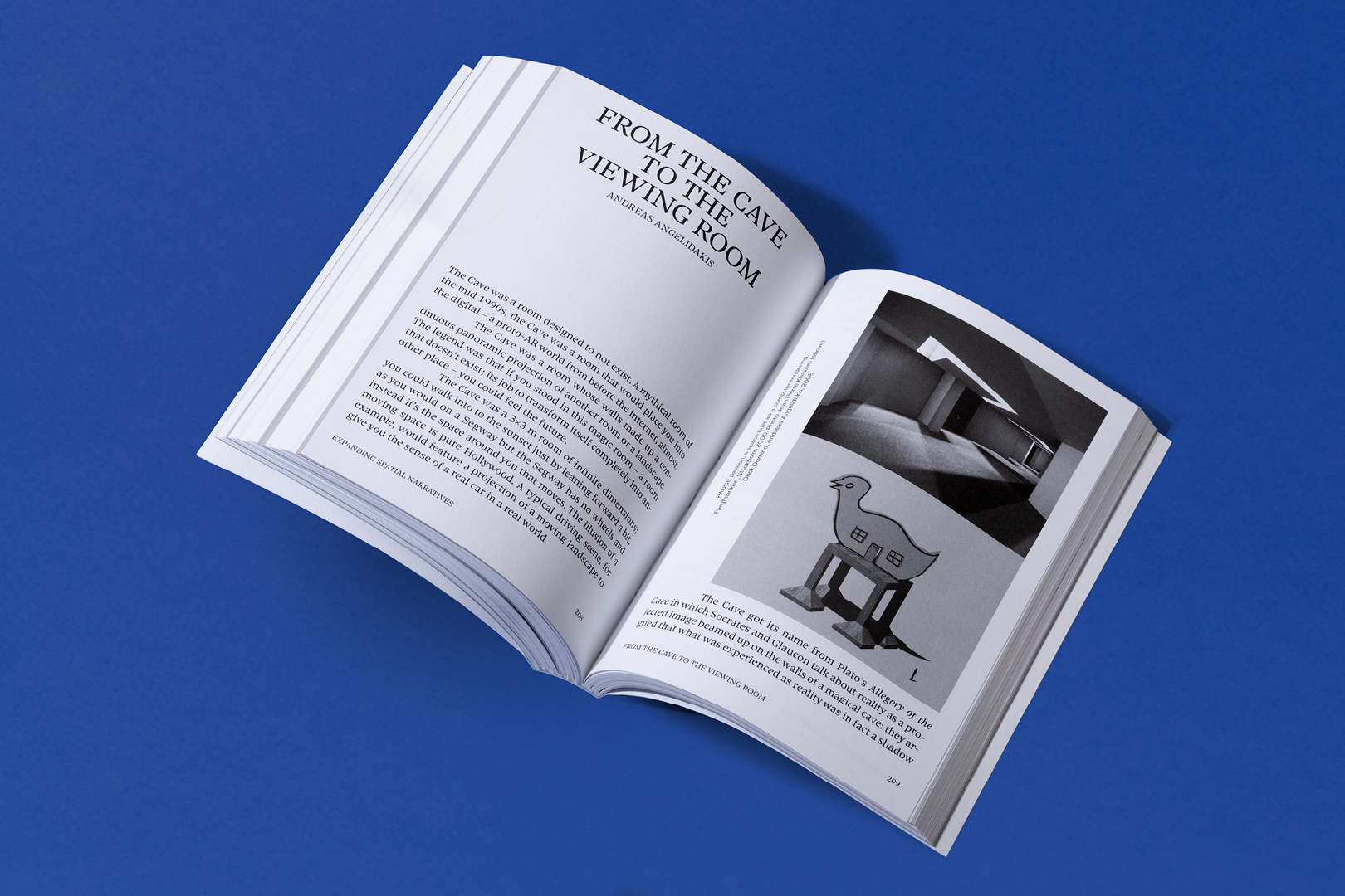Expanding Spatial Narratives. Museums, Exhibitions and Digital Culture ... Expanding Spatial Narratives. Museums, Exhibitions and Digital Culture ...